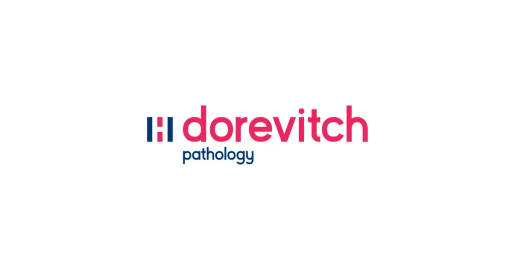 Pathology - Wellness on Wellington